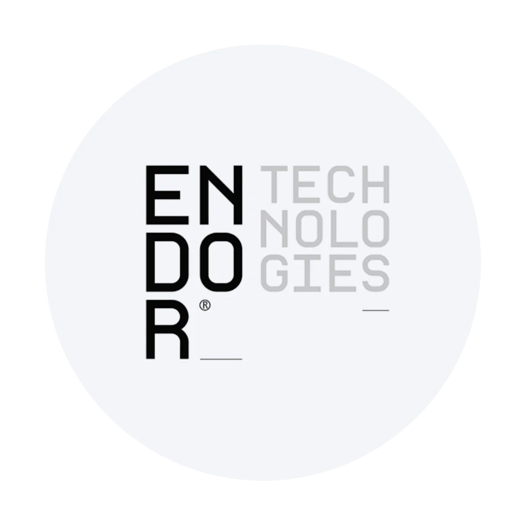 Endor – Instituto Genève Shop
